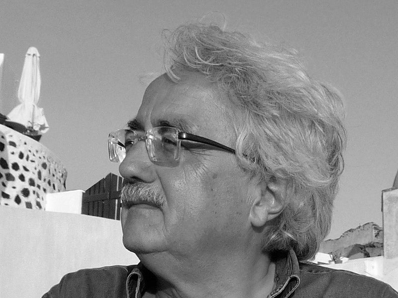 Gianni Arnaudo Collection | Zzue Creation