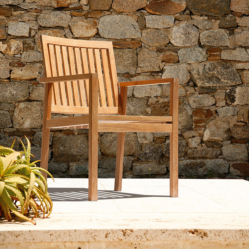 Linear Carver | Zzue Creation