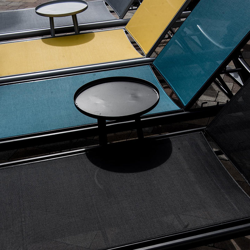 Bahamas Side Table | Zzue Creation