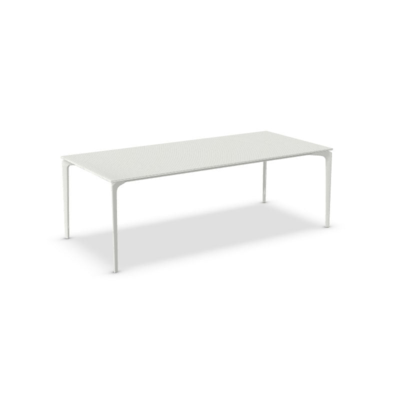 AllSize Rectangular Table | Zzue Creation