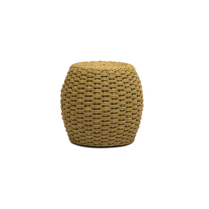 Giro Stool (Tall) | Zzue Creation