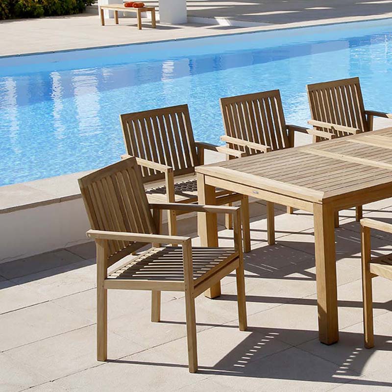 Linear Carver | Zzue Creation