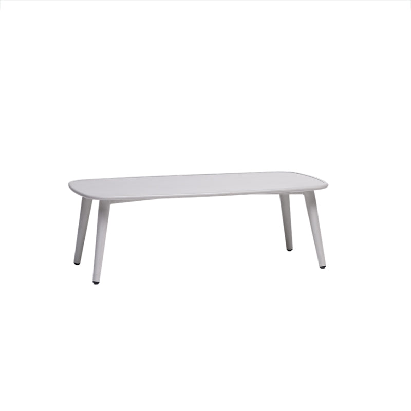 Lineas Coffee Table | Zzue Creation