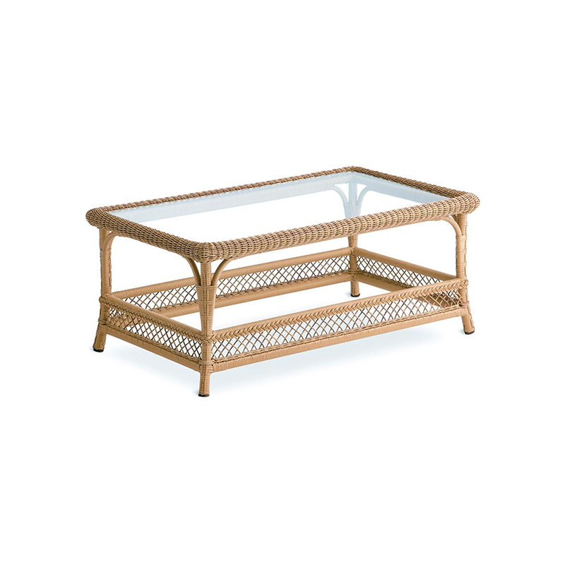 Arena Coffee Table | Zzue Creation