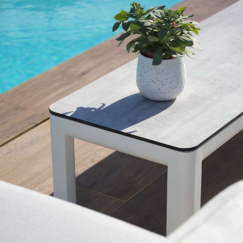 Koton Low Table | Zzue Creation