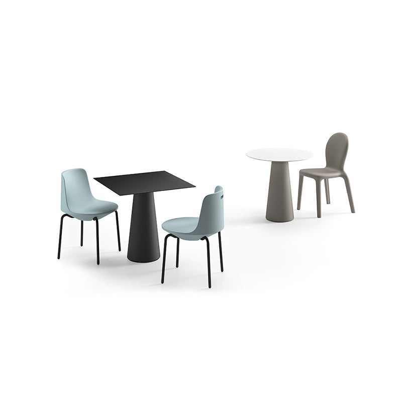 Fura Dining Table | Zzue Creation