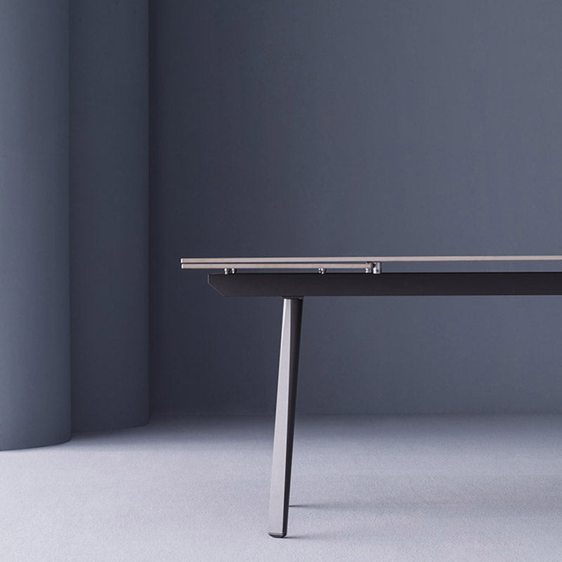 Emma Extendable Table | Zzue Creation