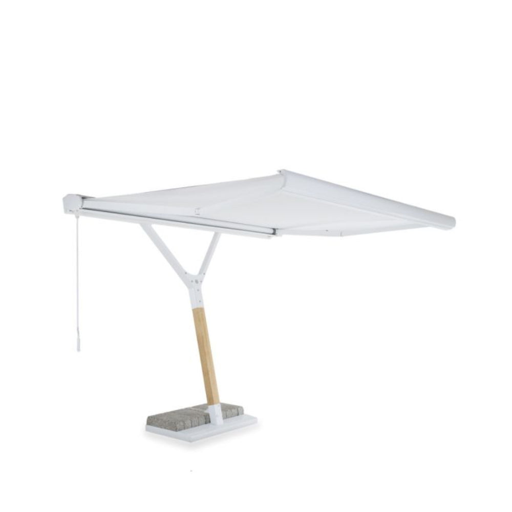 Salento Umbrella | Zzue Creation