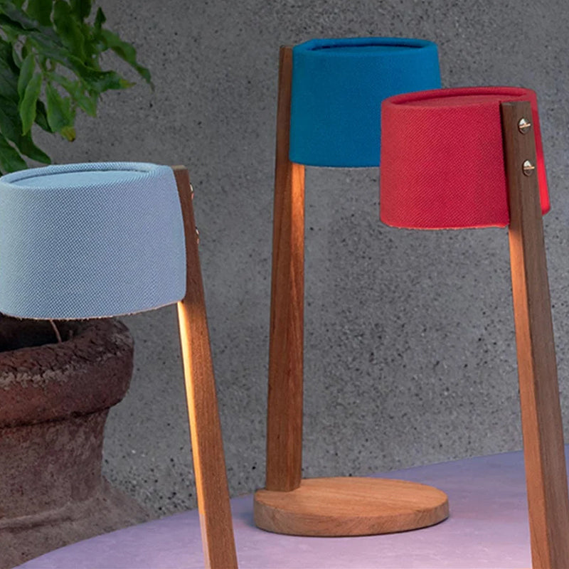 Gaia Collection by Ethimo | Zzue Creation