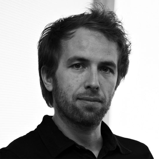 Cédric Ragot Collection | Zzue Creation