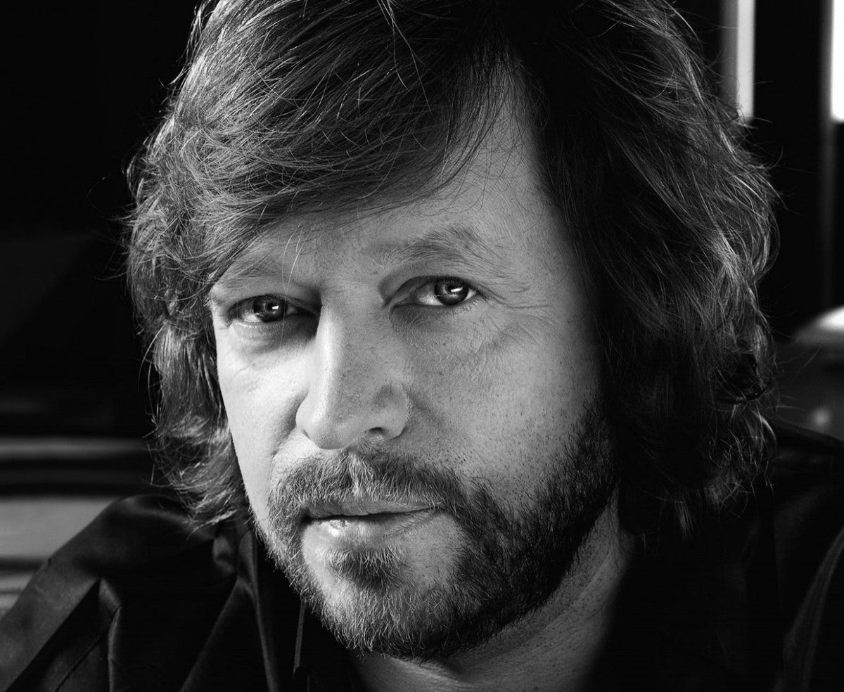 Dirk Wynants Collection | Zzue Creation