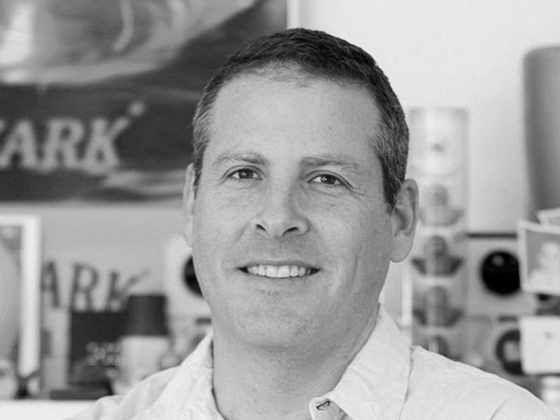 Eli Jacobson Collection | Zzue Creation