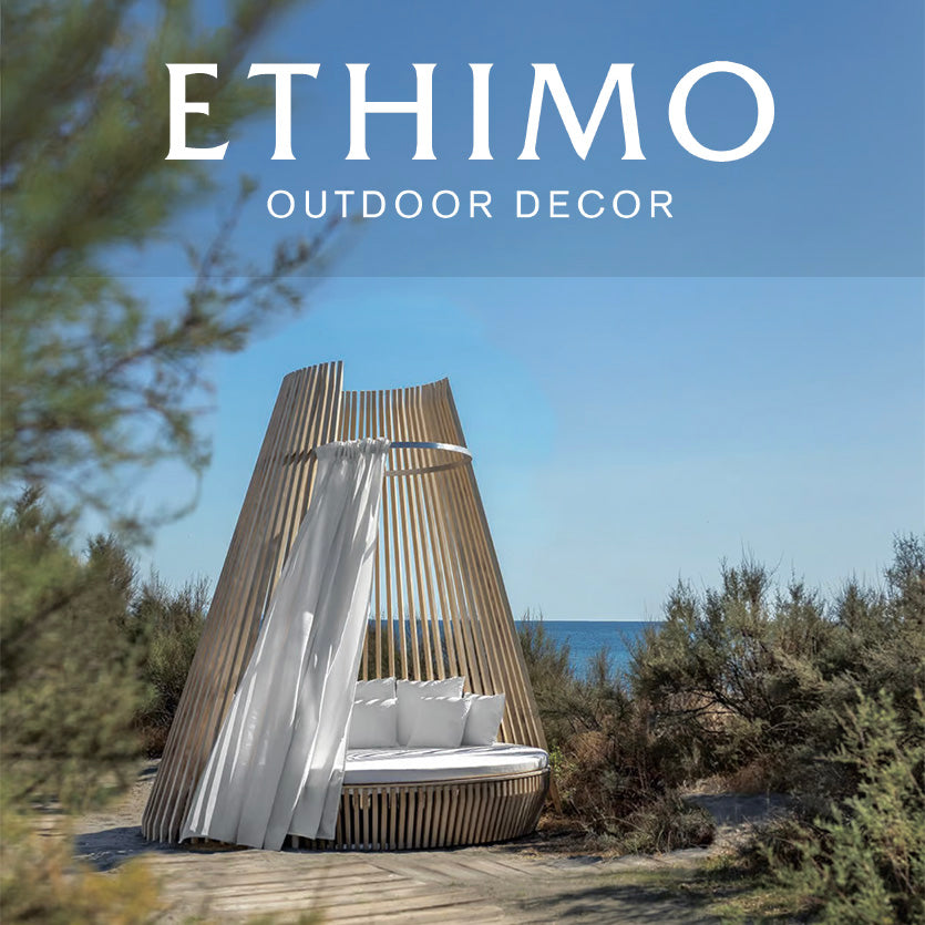 Ethimo | Zzue Creation