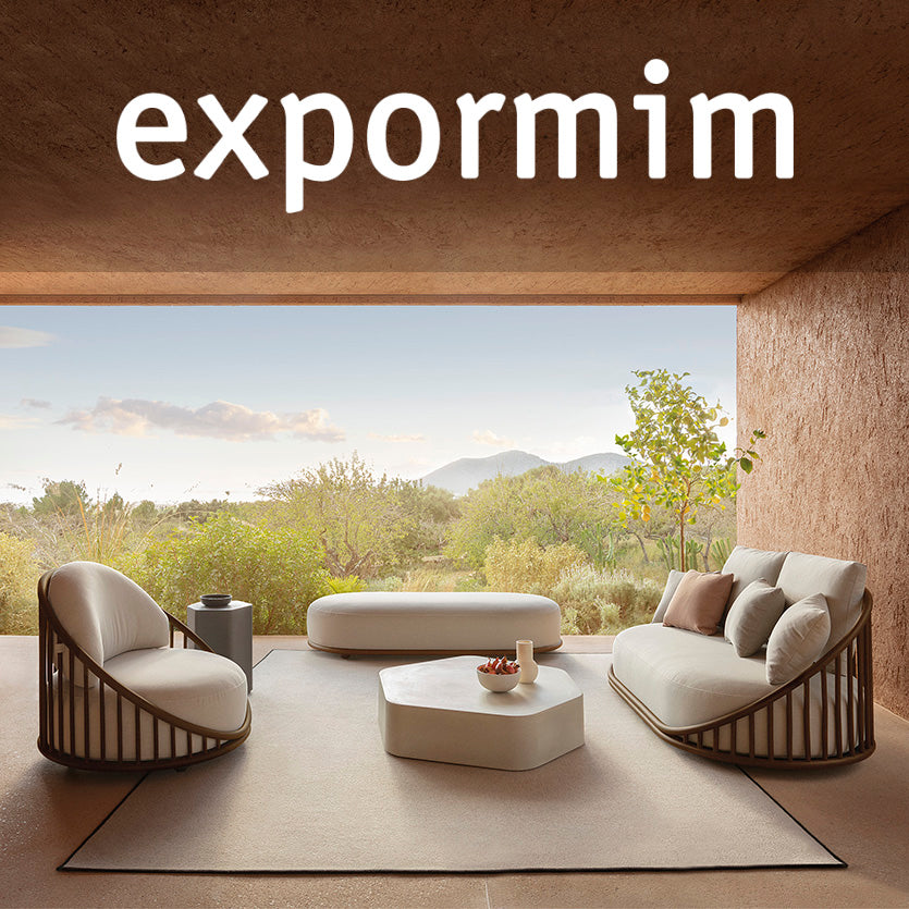 expormim | Zzue Creation