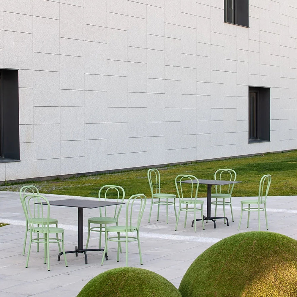 Muelle Collection by iSiMAR | Zzue Creation