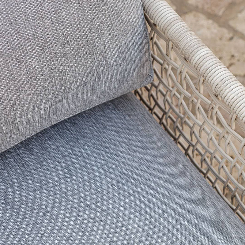 Ribs Sofa | Zzue Creation