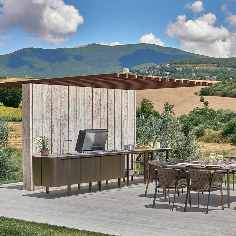 Emily Base Combination | Zzue Creation