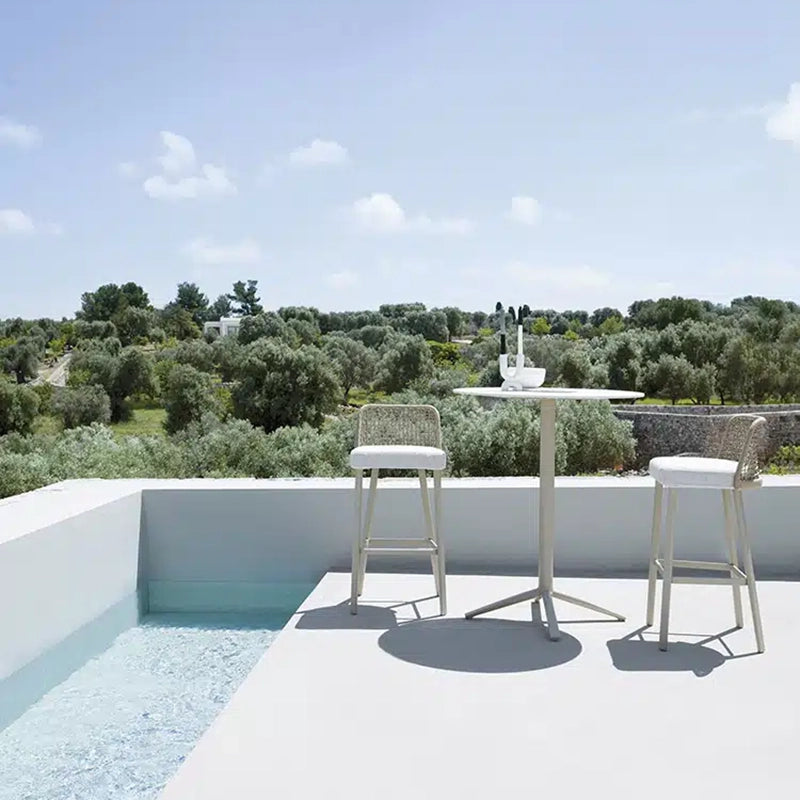 Emma Base | Zzue Creation