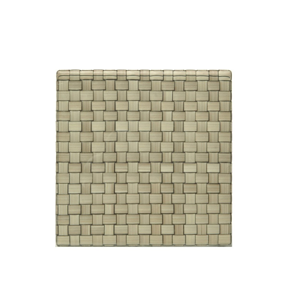 Brafta Side Table | Zzue Creation