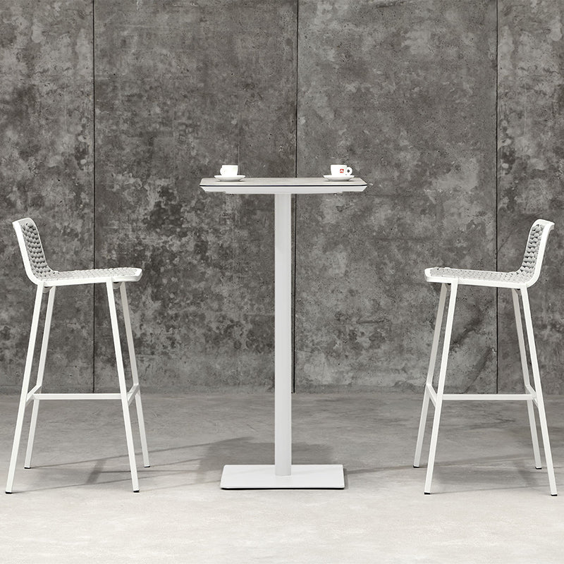 Nida Stool | Zzue Creation